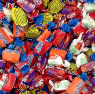 Promo Sweets